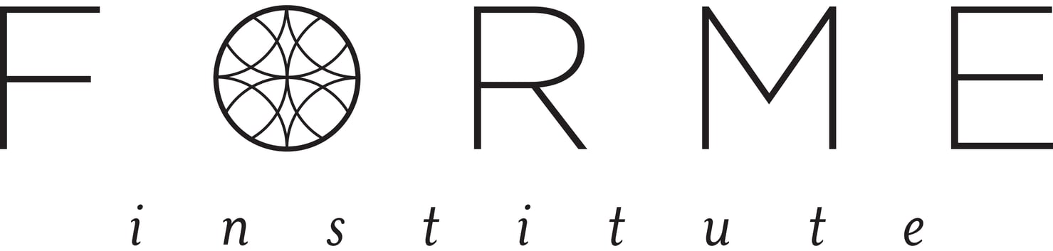 Eyelid Blepharoplasty Surgery Patient Information