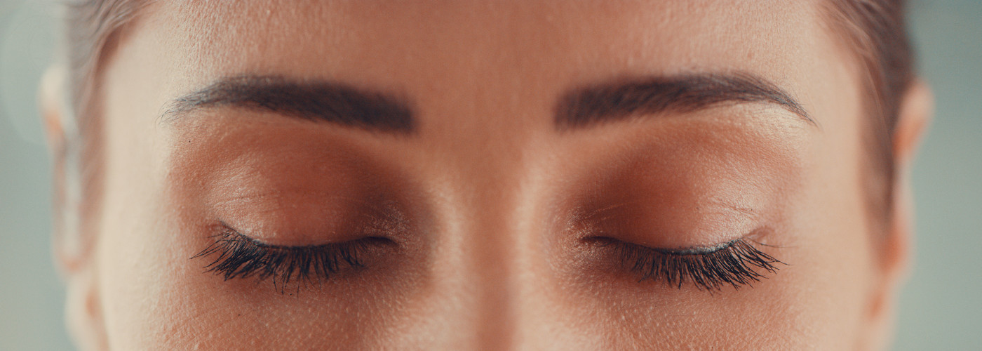 Eyelid Assessment