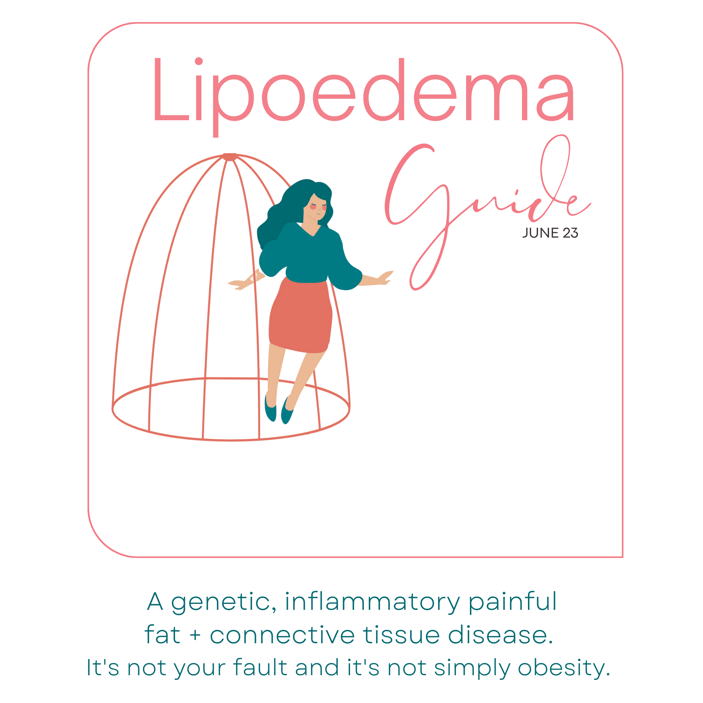 Lipoedema-Dr Naveen Somia-Specialist Plastic Surgeon Reg MED0001189889